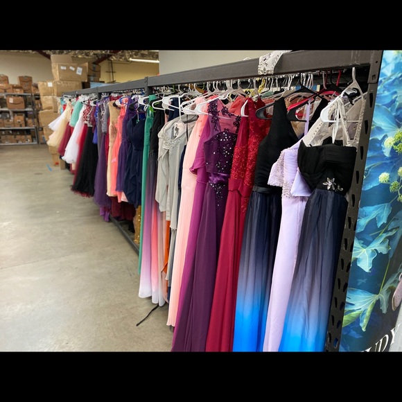 Dresstells | Dresses | Random Mystery Dress Choose Size Color | Poshmark